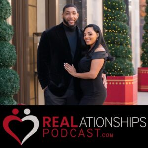Meet The Parents – Devon Still Motivational Speaker